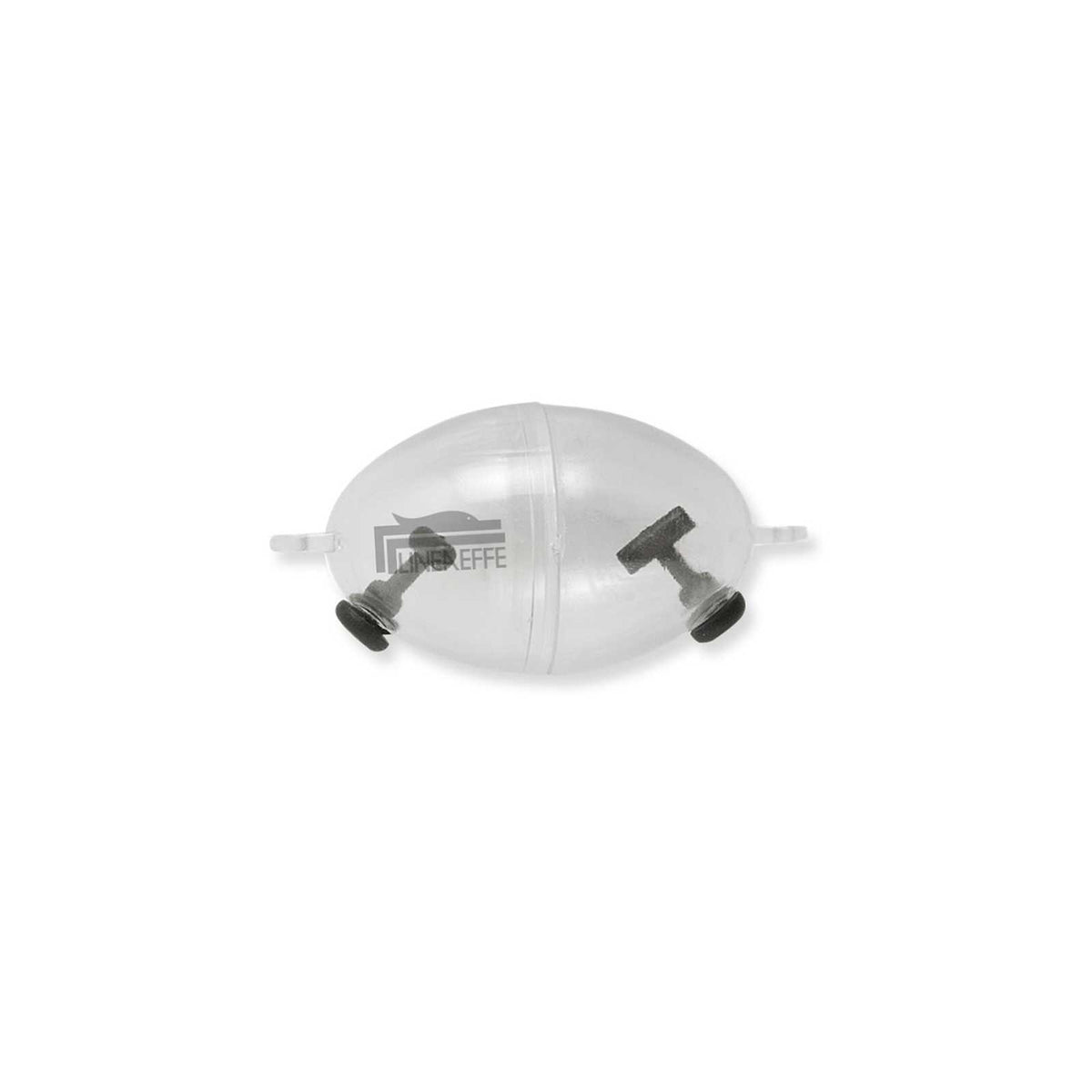 Waterball Float Small Lineaeffe 4900000 — COM MOVESEA