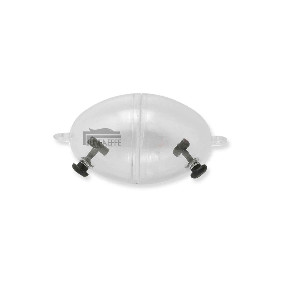 Waterball Float Blister 50 Lineaeffe 4900050 — MOVESEA COM